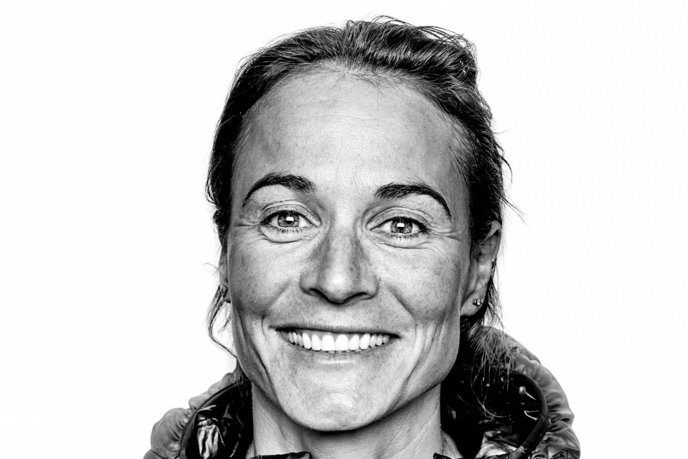 Hilaree Nelson, Lauded Ski Mountaineer & The North Face Captain, Dies ...