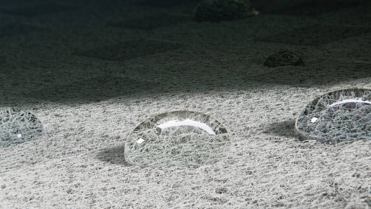 GORE-TEX Reveals New ePE Membrane: Patagonia, Arc'teryx, and More Buy In