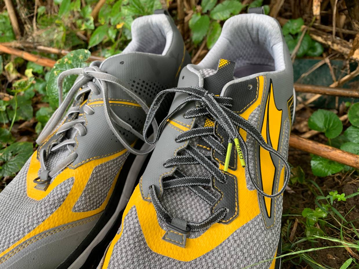 Not Just Rings: QALO 'Active' Gear First Look | GearJunkie