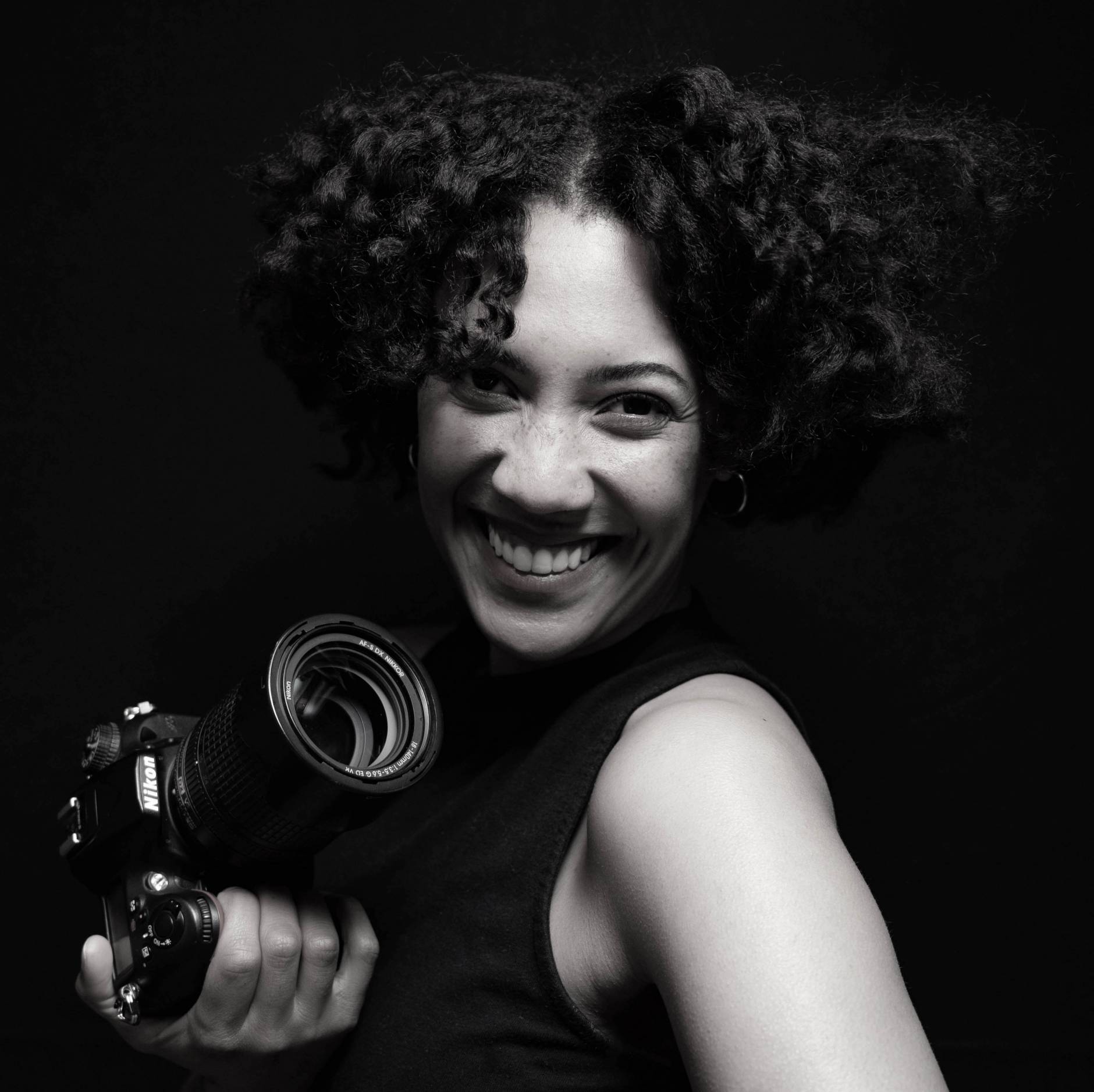 Rebecca Ross is an Author at GearJunkie