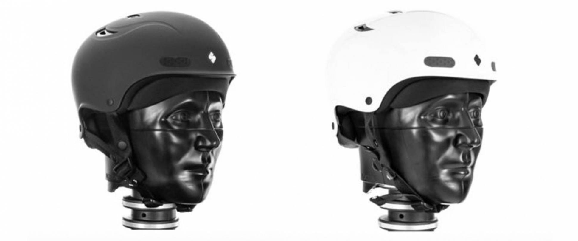 5-Star Safety: Meet the Highest-Rated Whitewater Helmets | GearJunkie