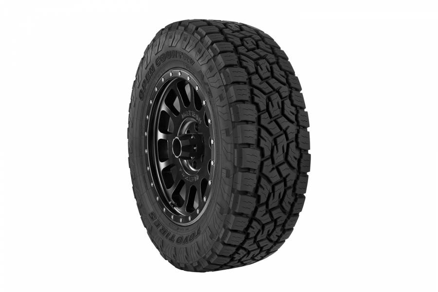 The Best Snow Tires of 2025