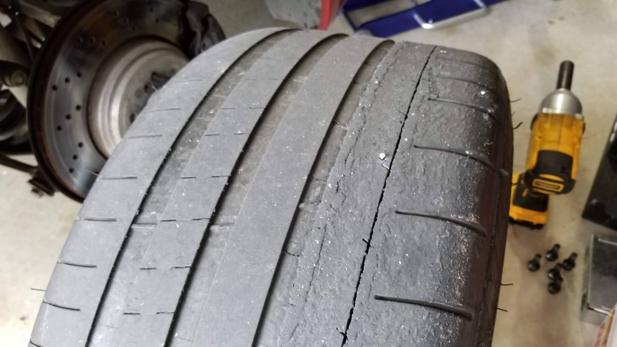 Track Days With Your Own Vehicle: What You Need to Know | GearJunkie