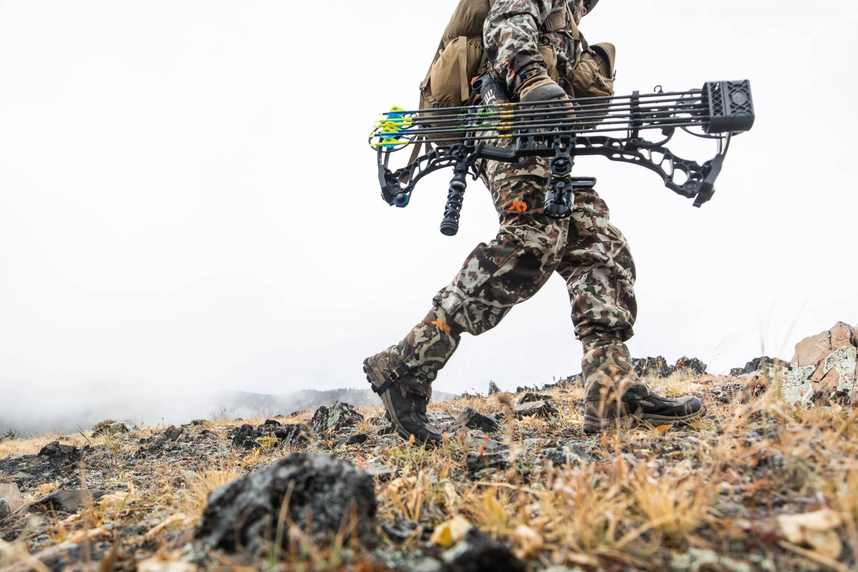 Tips and Tricks for Buying Budget Hunting Gear | GearJunkie