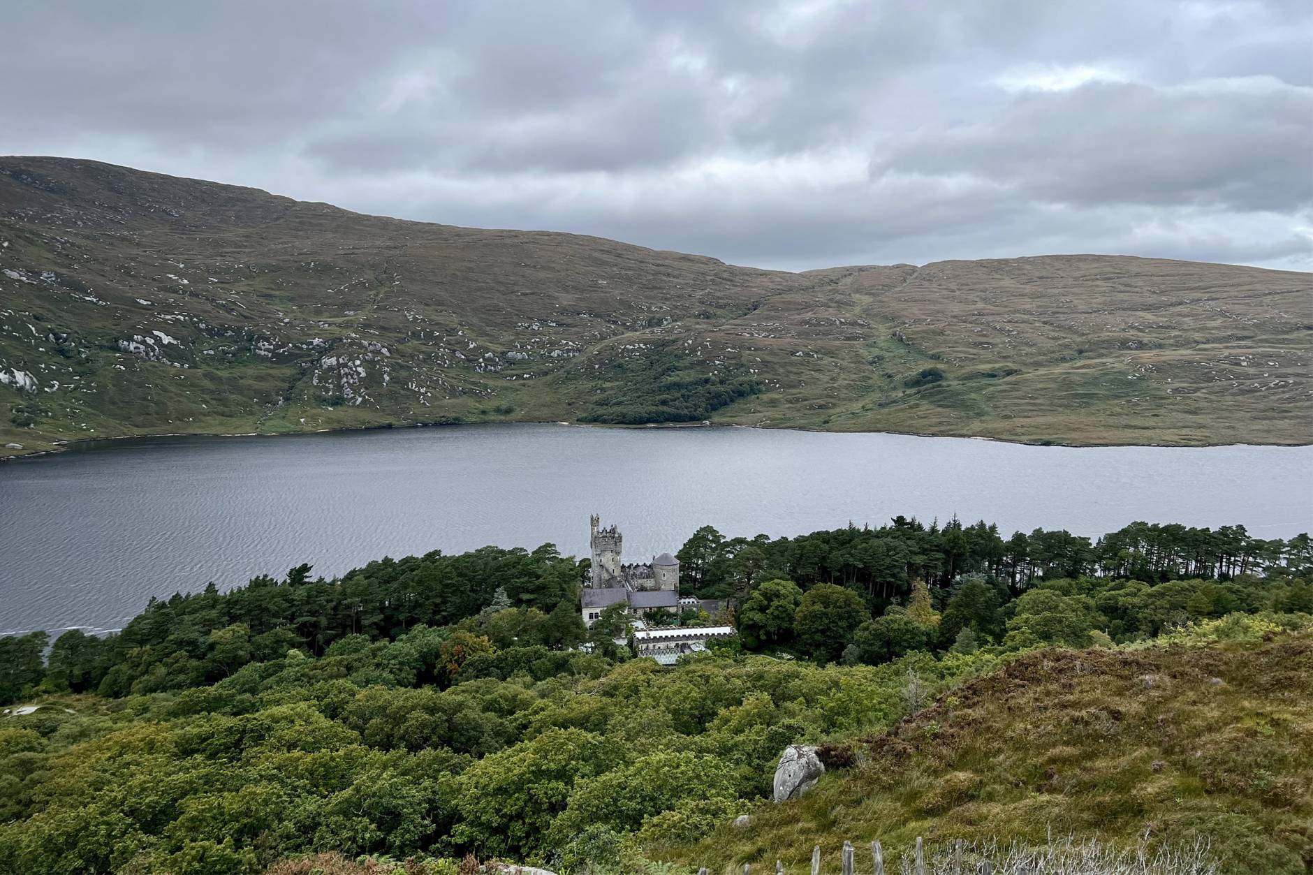 The Best Hikes in Ireland: 7 Unforgettable Treks in the Emerald Isle ...