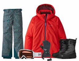 5 Great Places to Rent Ski Apparel for This Season | GearJunkie