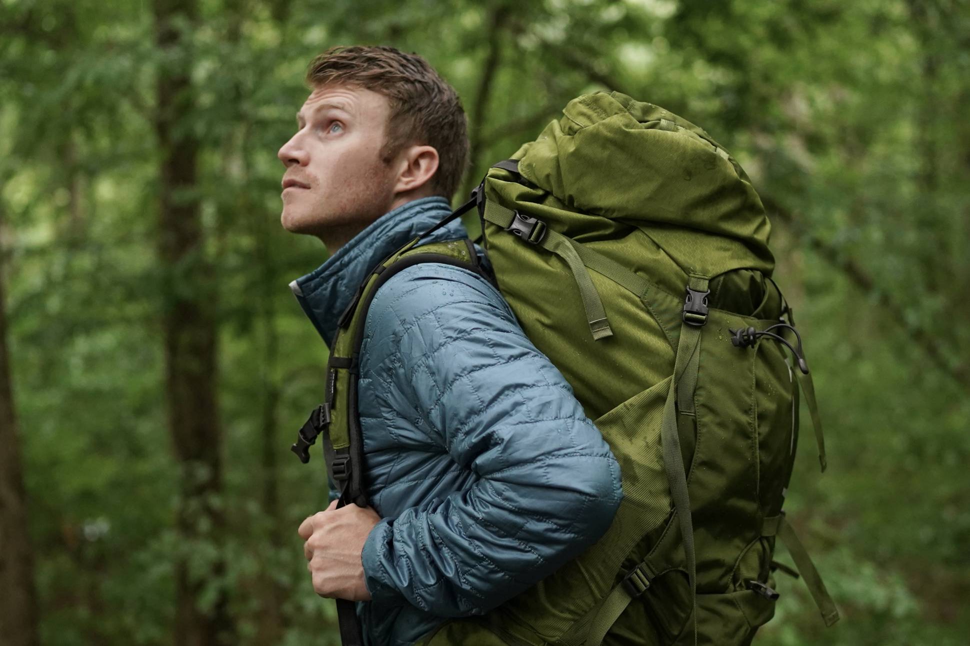 The Best Backpacking Backpacks of 2022 – Catenus