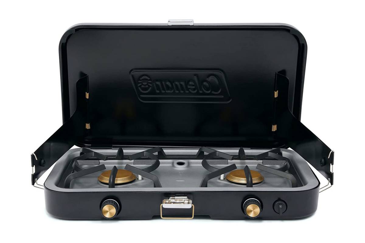 Gift Guide for Camp Cooks: Add Adventure to the Camp Kitchen | GearJunkie