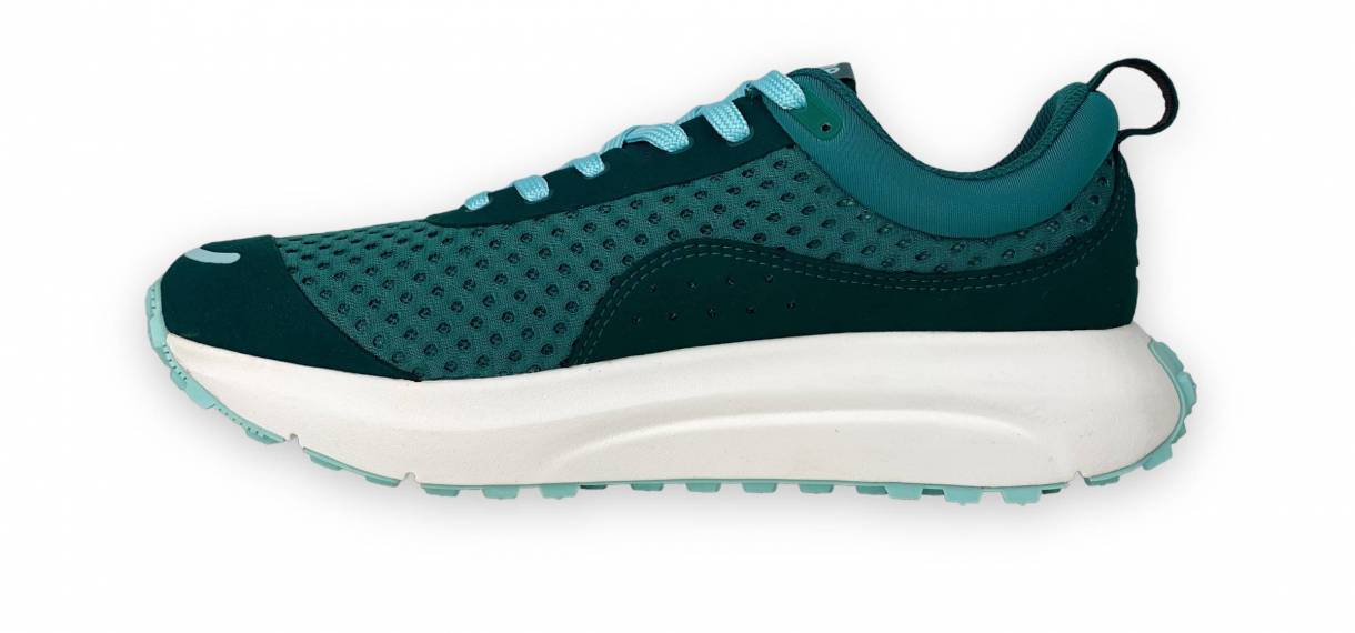 Hilma Wants to Make Running Shoes Better With Personalized Fit, 45 ...