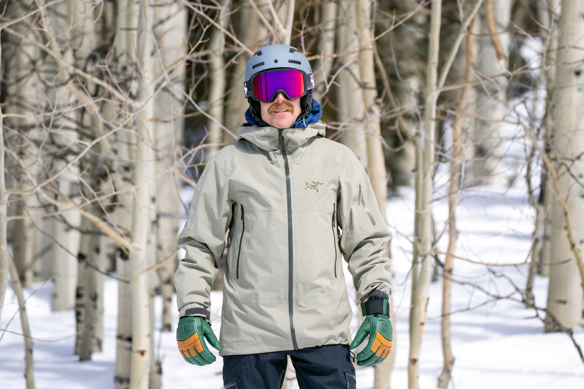 Authentic Merchandise Shop APTRO W s Ski J Wf Fn S Coat W M Rain J C