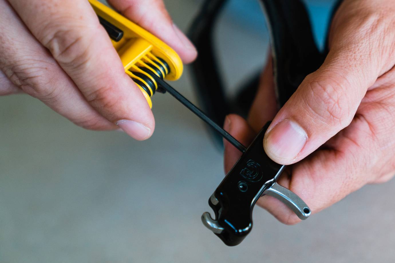 Carter Like Mike II Release Review: The Best of the Best | GearJunkie