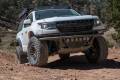 Toyo R/T Trail Tire Review: Aggressive Looks, Everyday Performance