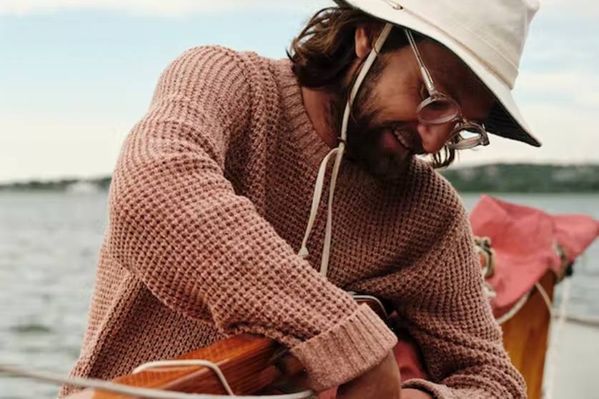 Gear Deals From iROCKER, RTIC, Mountain Hardwear, and More | GearJunkie