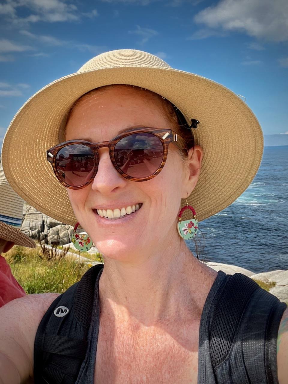 Alison Delapp is an Author at GearJunkie