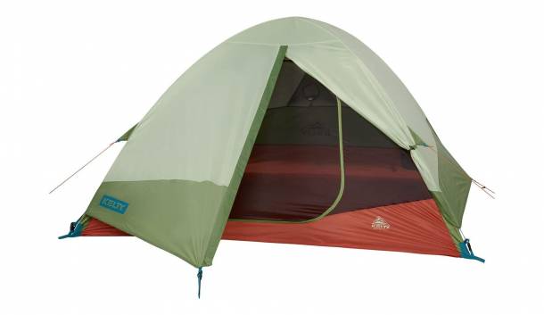 The Best Hunting Tents of 2023