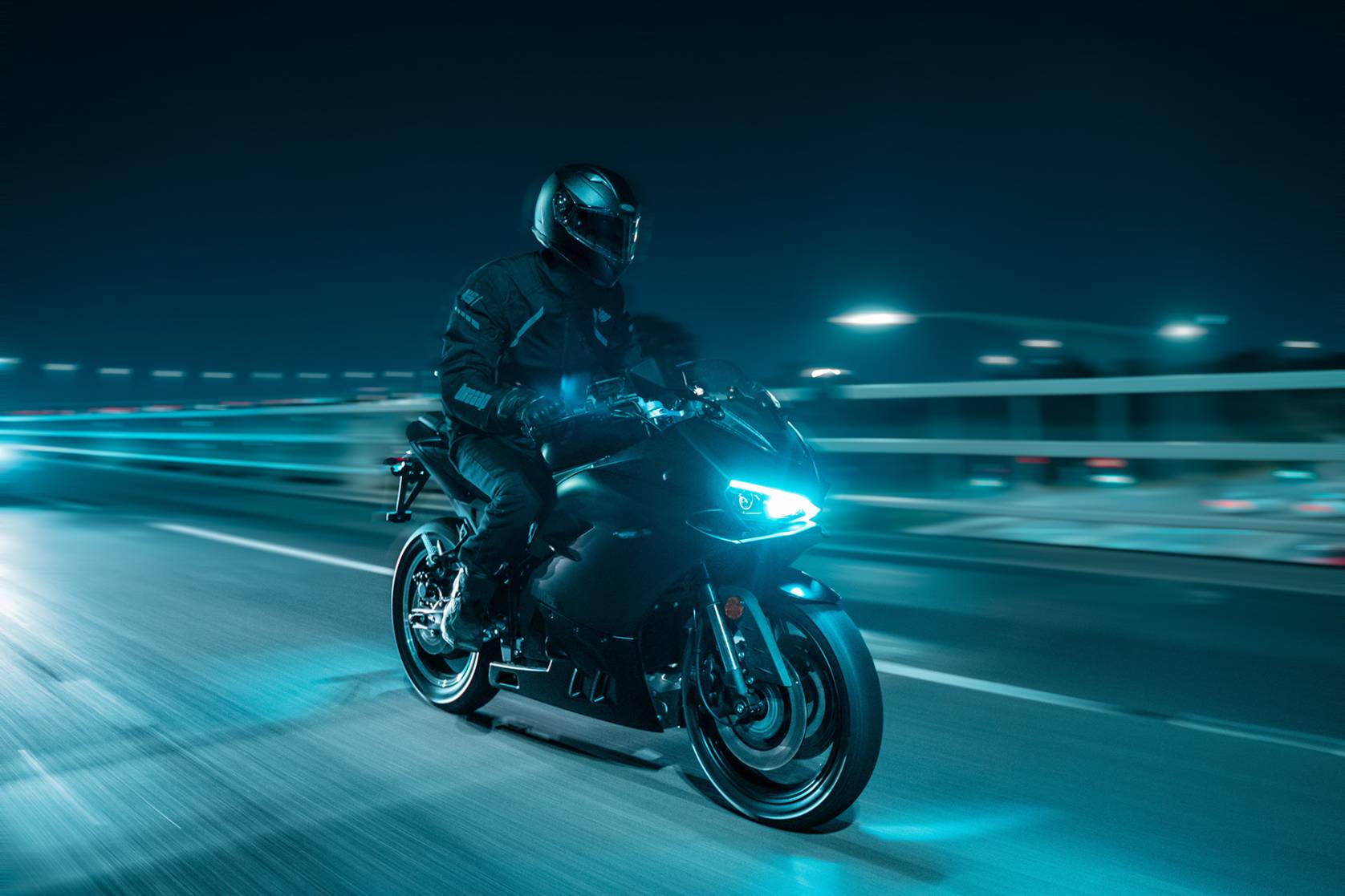 Braaap MotoE: Budget Electric Motorcycles Coming to US Market | GearJunkie