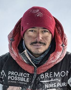 Ed Viesturs Weighs In: When Does a Summit Count?