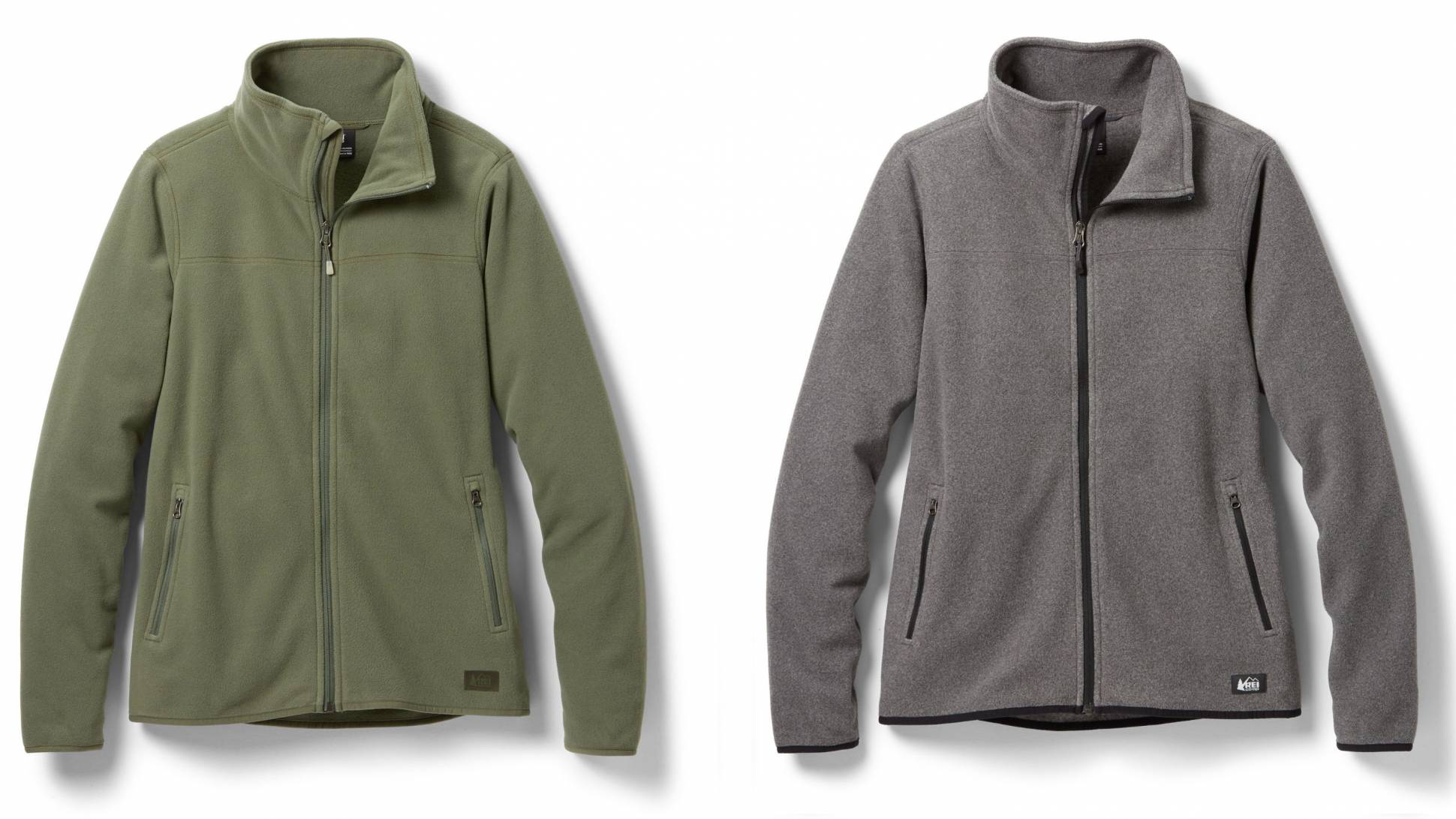 The Best Fleece Jackets for Women in 2022-2023 | GearJunkie