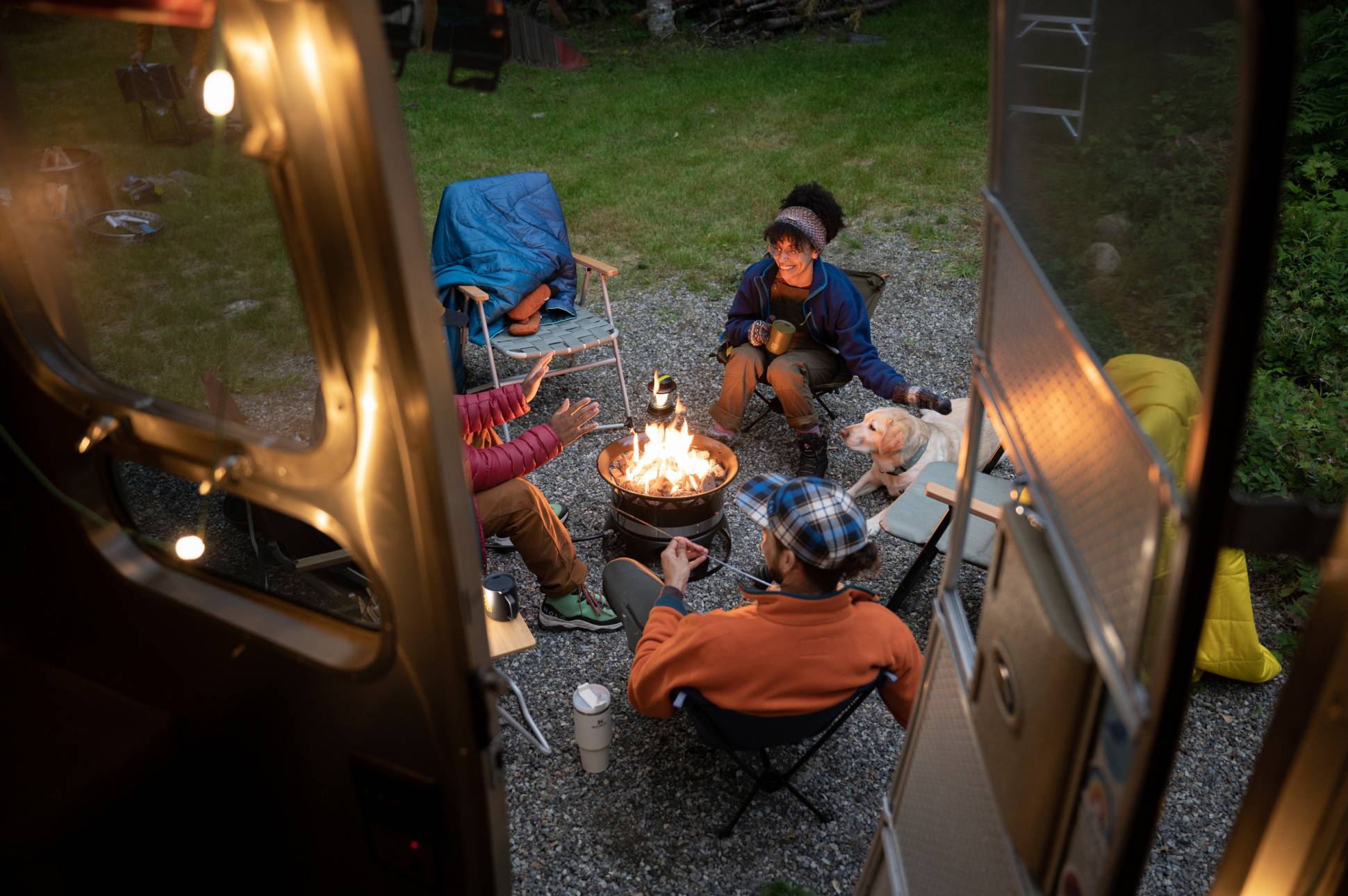 Need Inspiration for Adventurous Gifts? Explore REI’s Gift Center ...