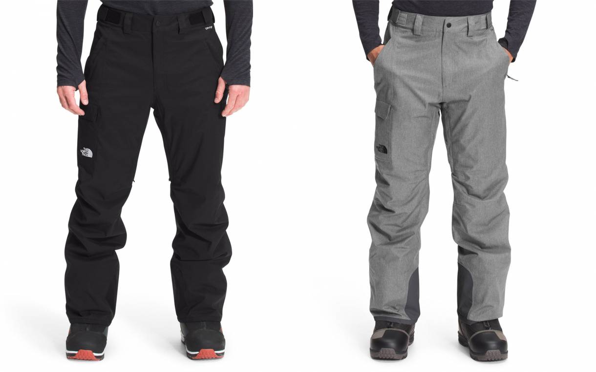 The Best Snowboard Pants of 2025-2026 | GearJunkie Tested