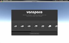 Vanspace 3D Software: Design Your Dream Campervan With Ease | GearJunkie
