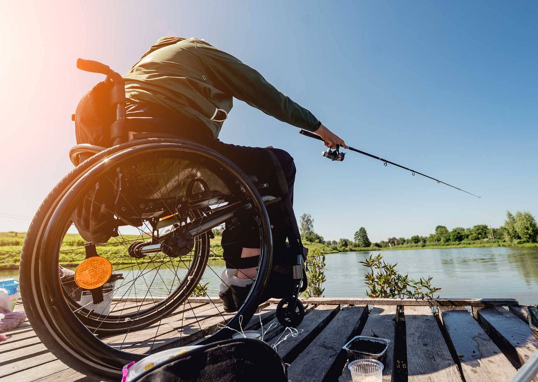 Hunt / Fish | GearJunkie