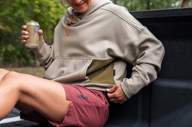 ENVE Launches Ride-Lifestyle Apparel Collection | GearJunkie