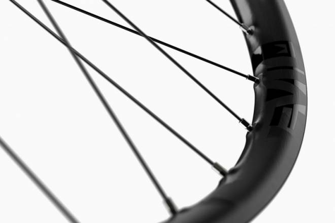 Recyclable Carbon Fiber: US Cycling Industry Gets on Board | GearJunkie