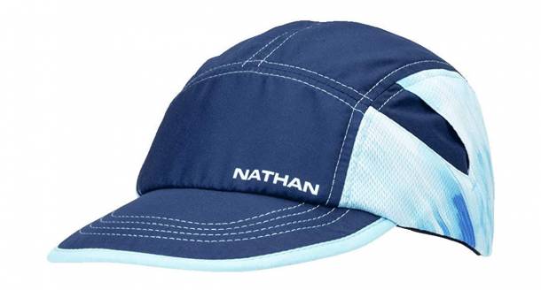 The Best Running Hats of 2025 | GearJunkie Tested