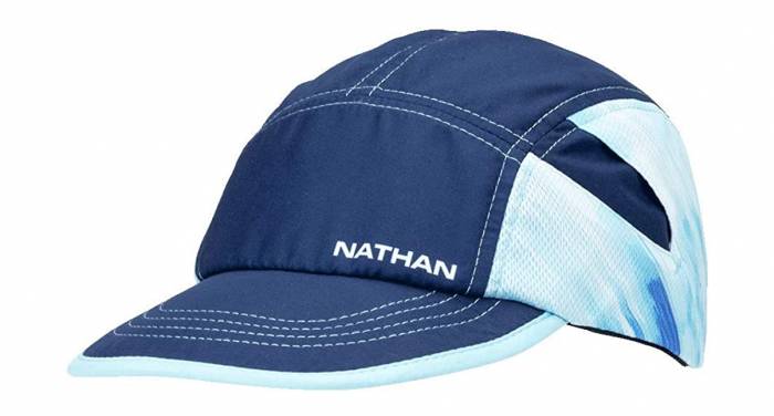 Best Running Hats of 2023 {Review & Buying Guide} | GearJunkie