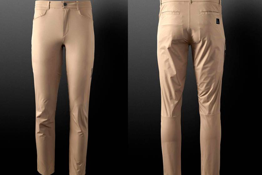 ENVE Launches Ride-Lifestyle Apparel Collection | GearJunkie