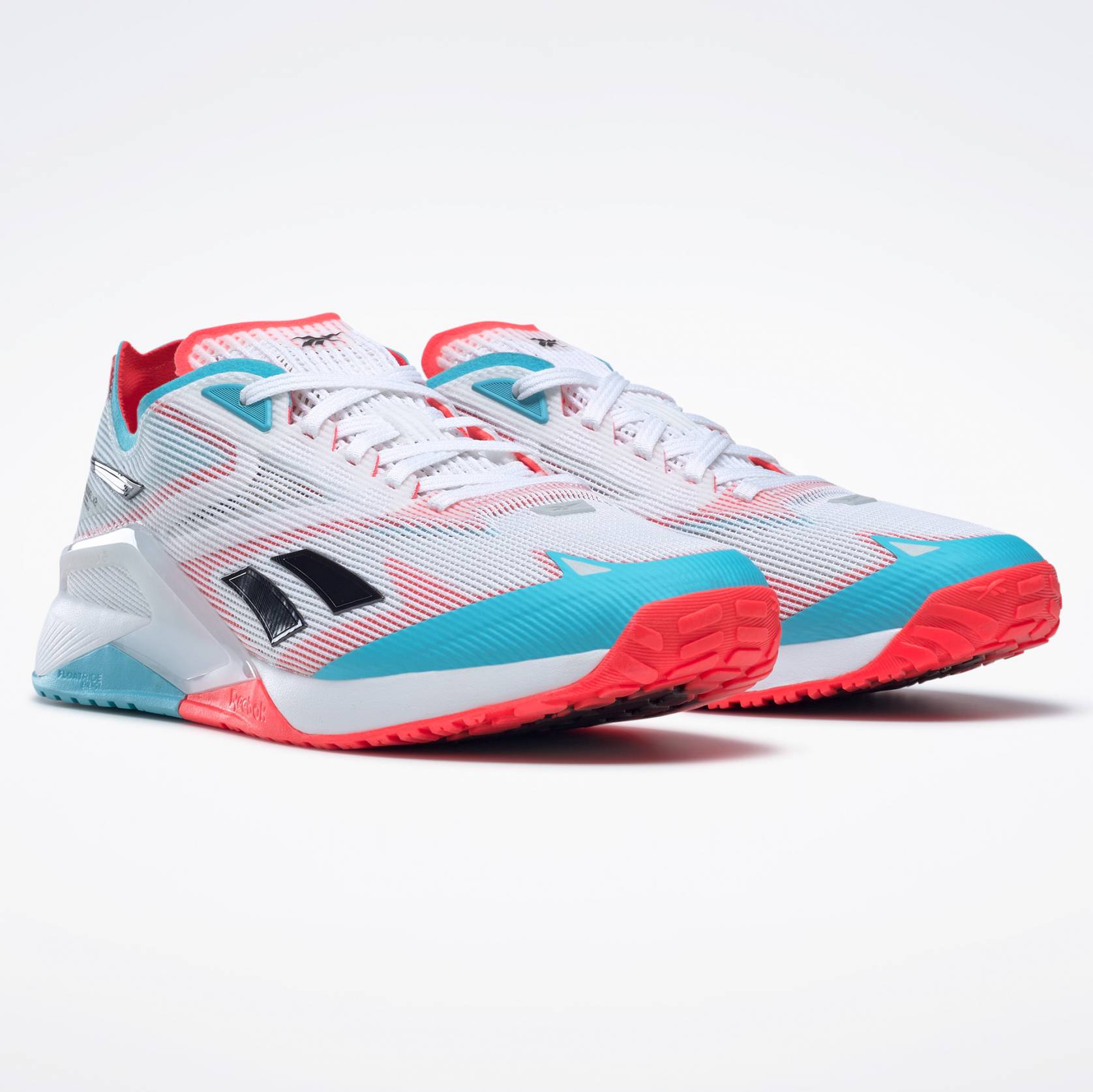 Artificial Intelligence Shoes, Carhartt Puffy Poncho, and More Emerging ...