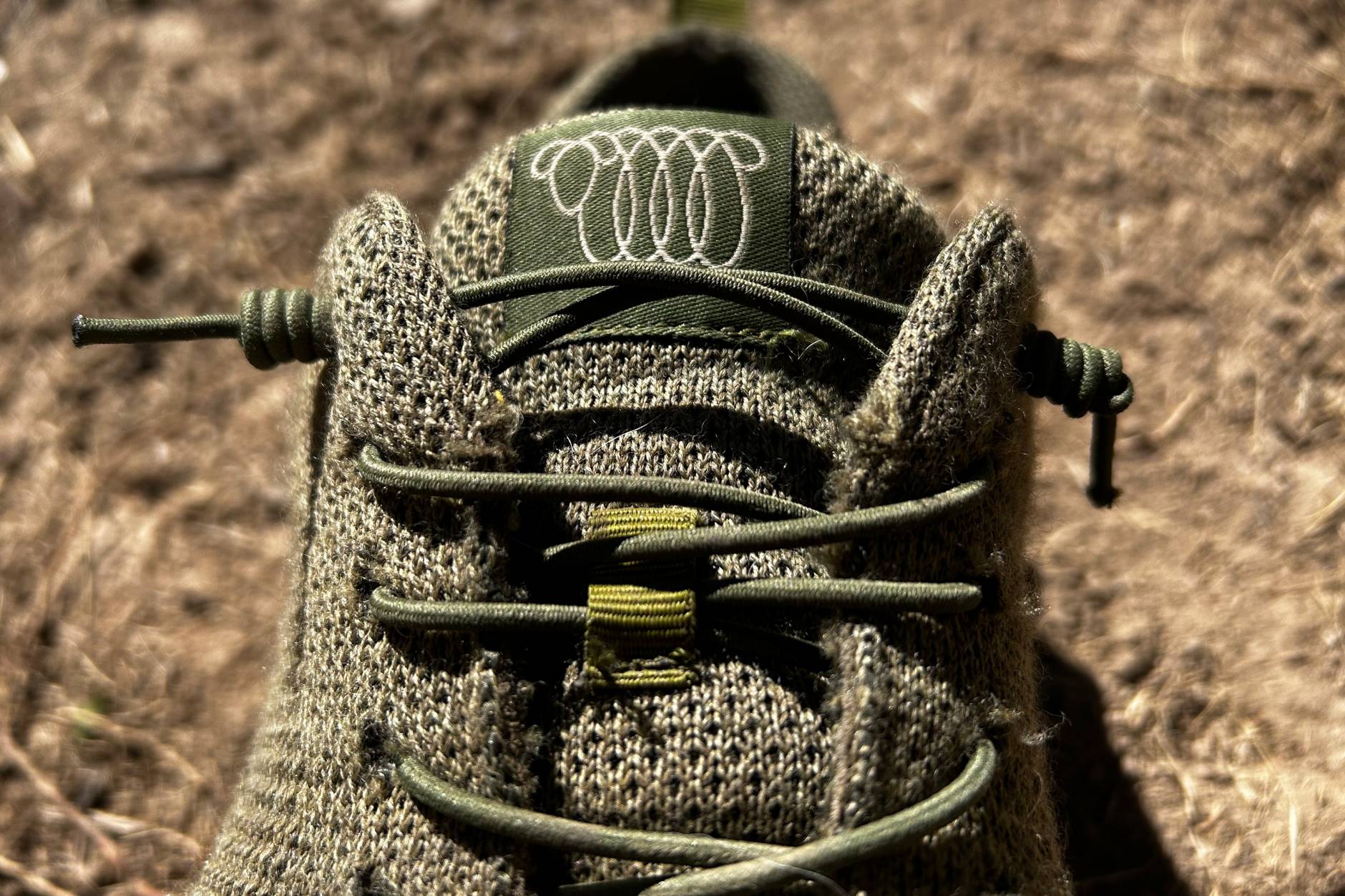 Woolloomooloo Fraser Shoes Review: No Socks, No Knots Make for Perfect ...