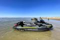 2023 Sea-Doo Explorer Pro 170 Review: Adventure Watercraft Touring, Go ...
