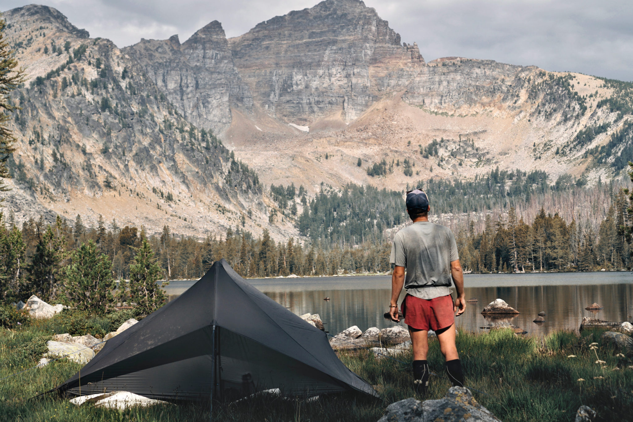 Buyers Guides | GearJunkie