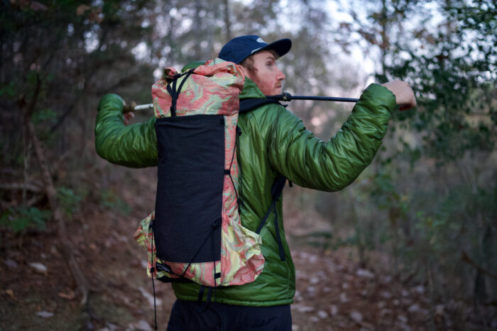 The 7 Best Ultralight Backpacks of 2024 | GearJunkie Tested