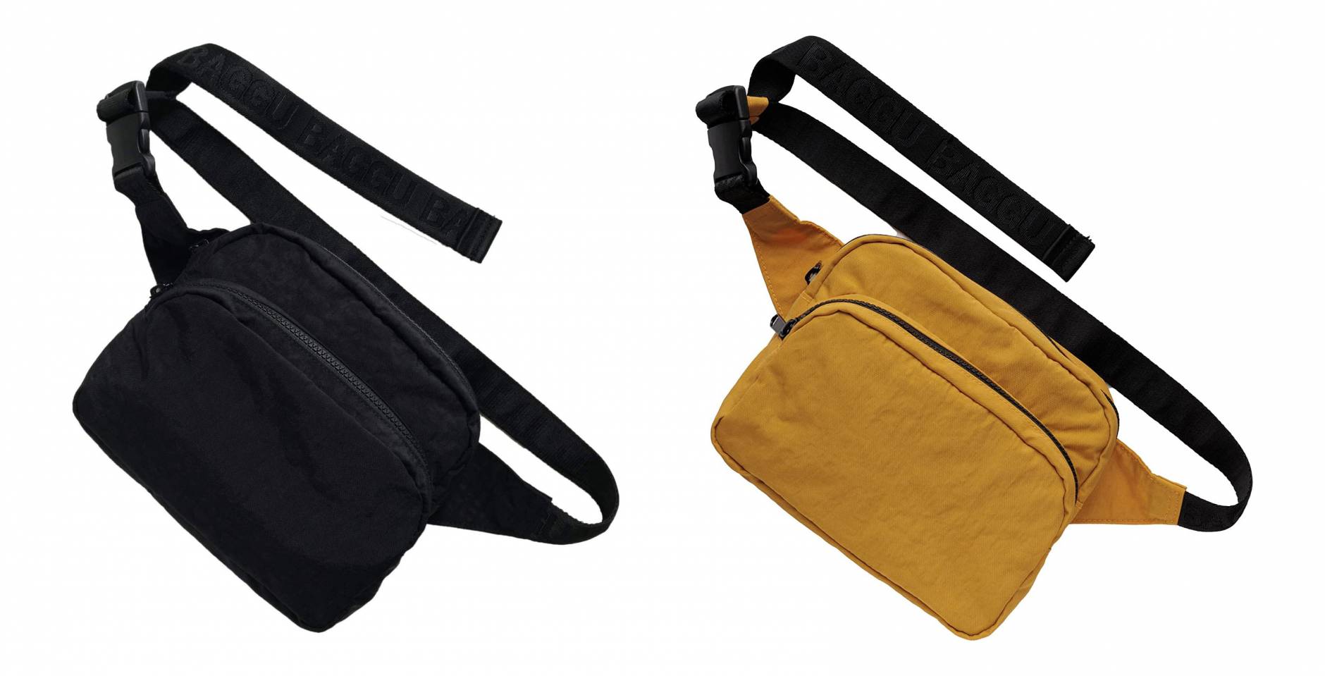 The Best Fanny Packs of 2025 | GearJunkie Tested