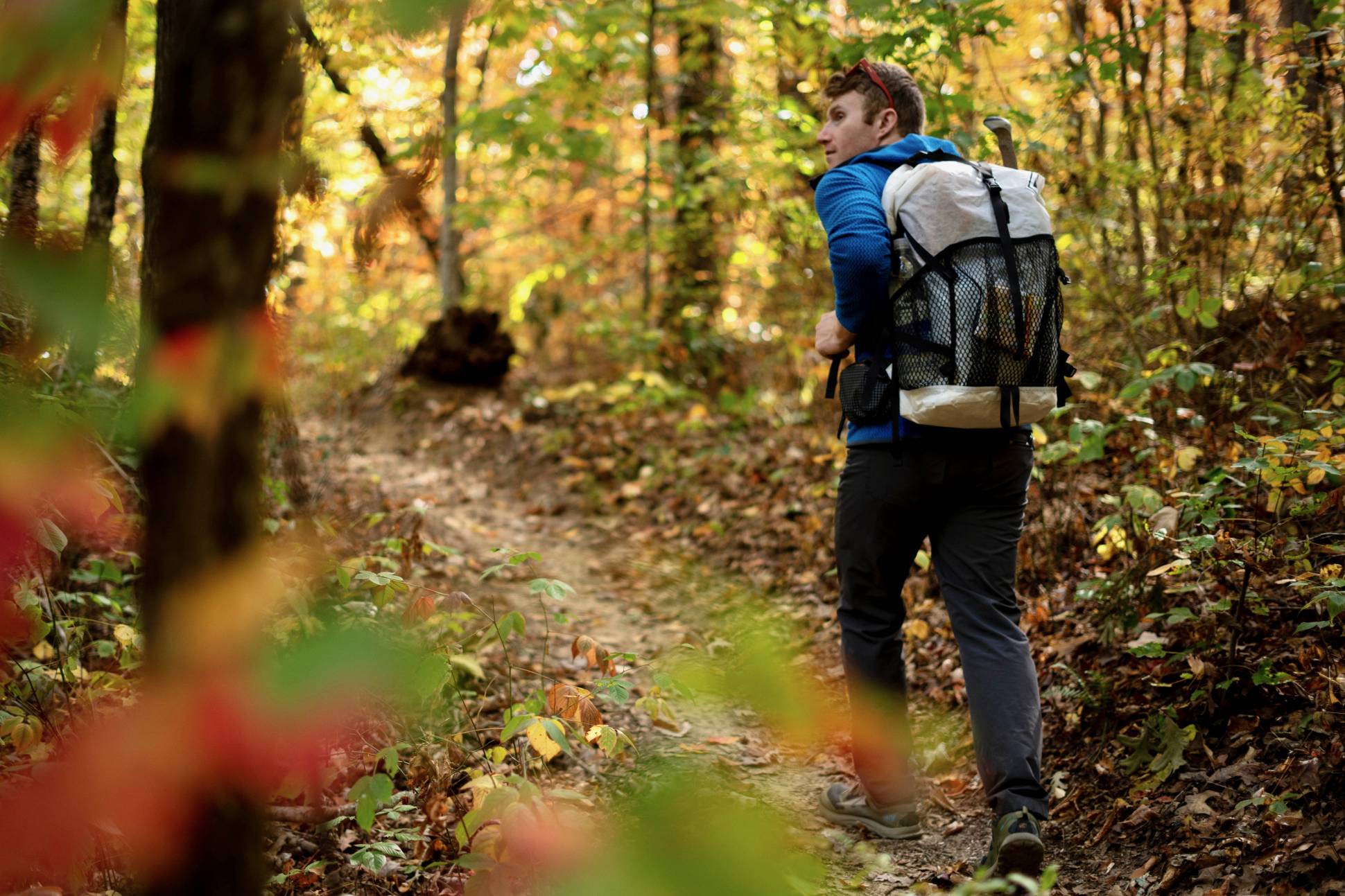 The Best Ultralight Backpacks of 2023 {Review & Guide}| GearJunkie