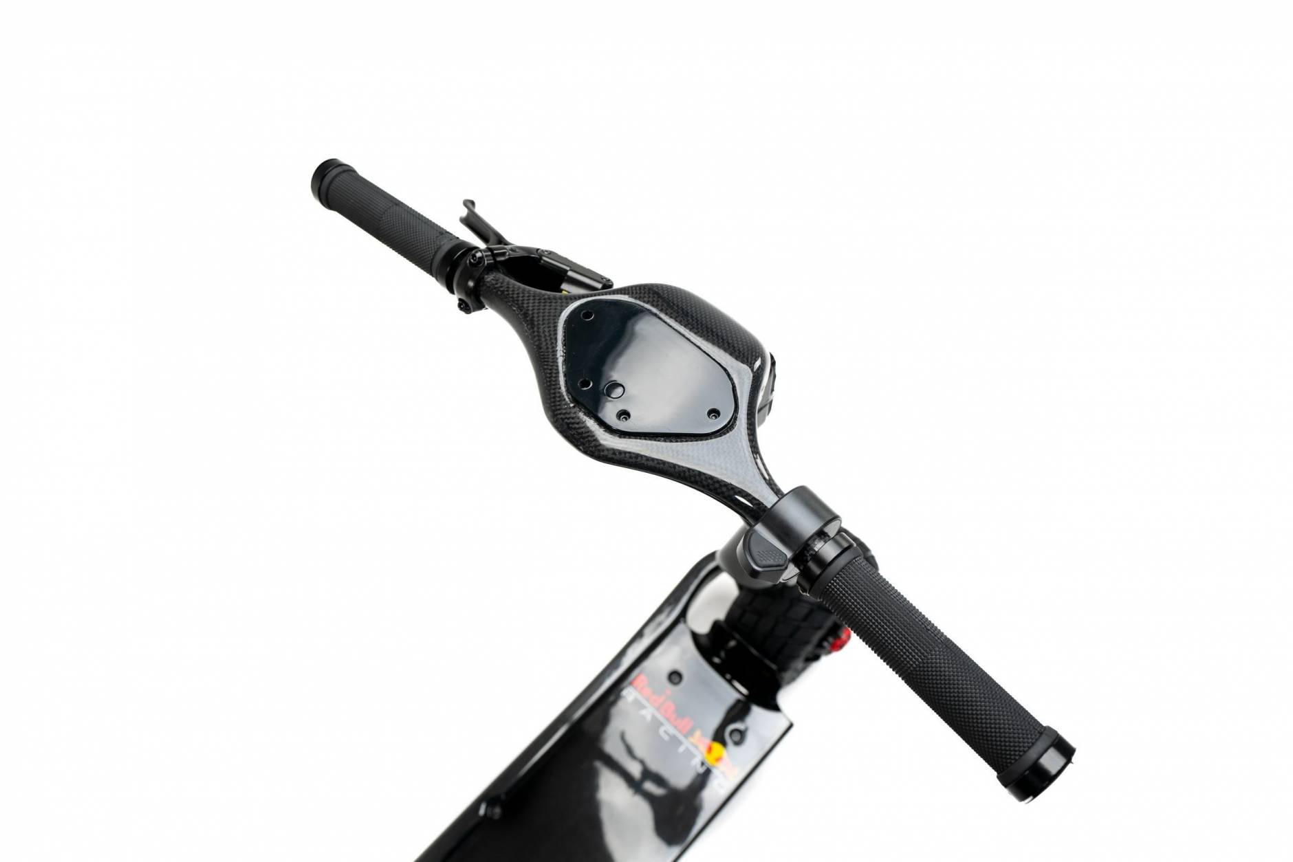 F1's Top Team Gets Into the E-Scooter Game With RBS#01 | GearJunkie