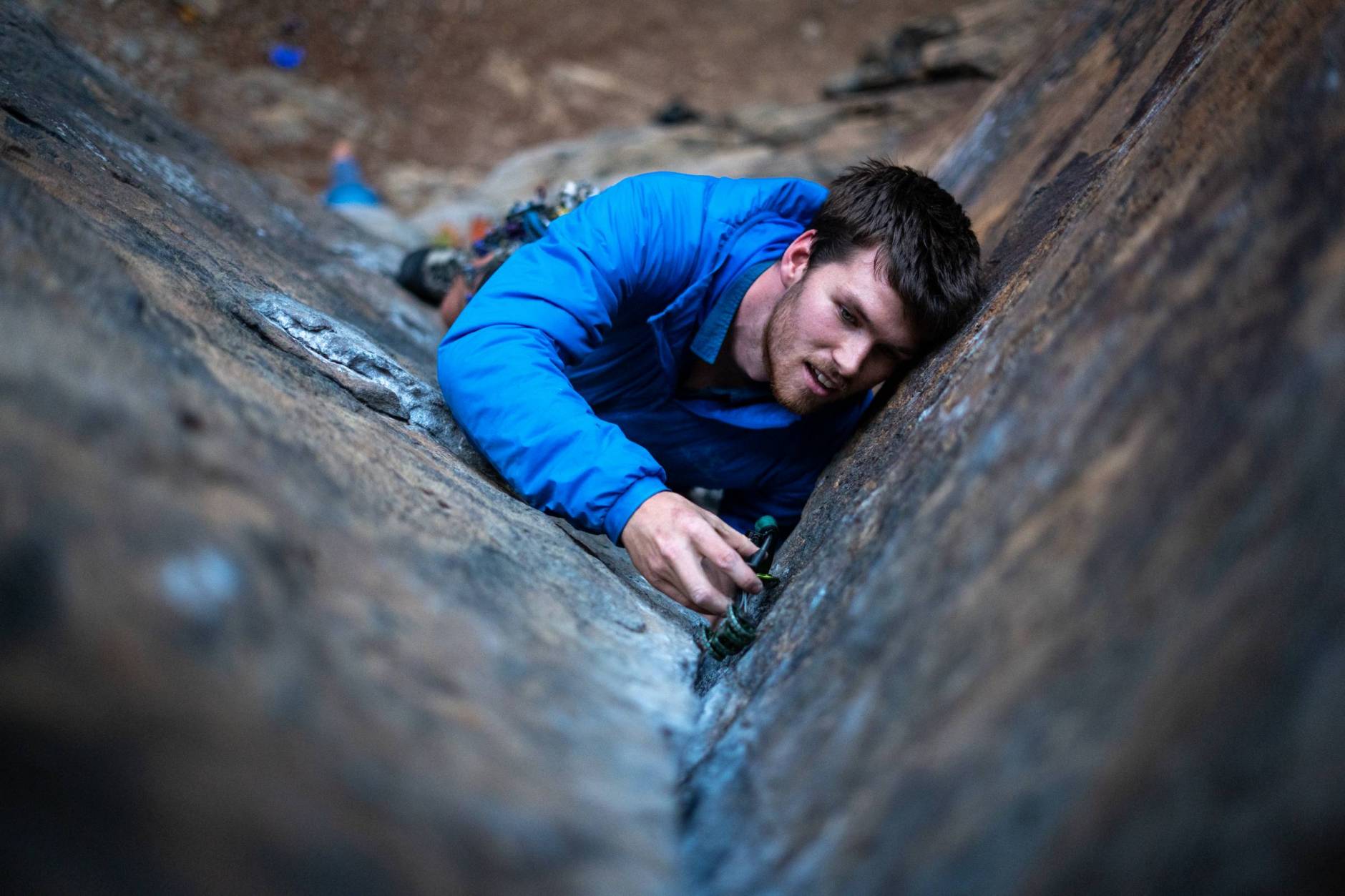 The 6 Best Insulated Jackets of 2025 | GearJunkie Tested