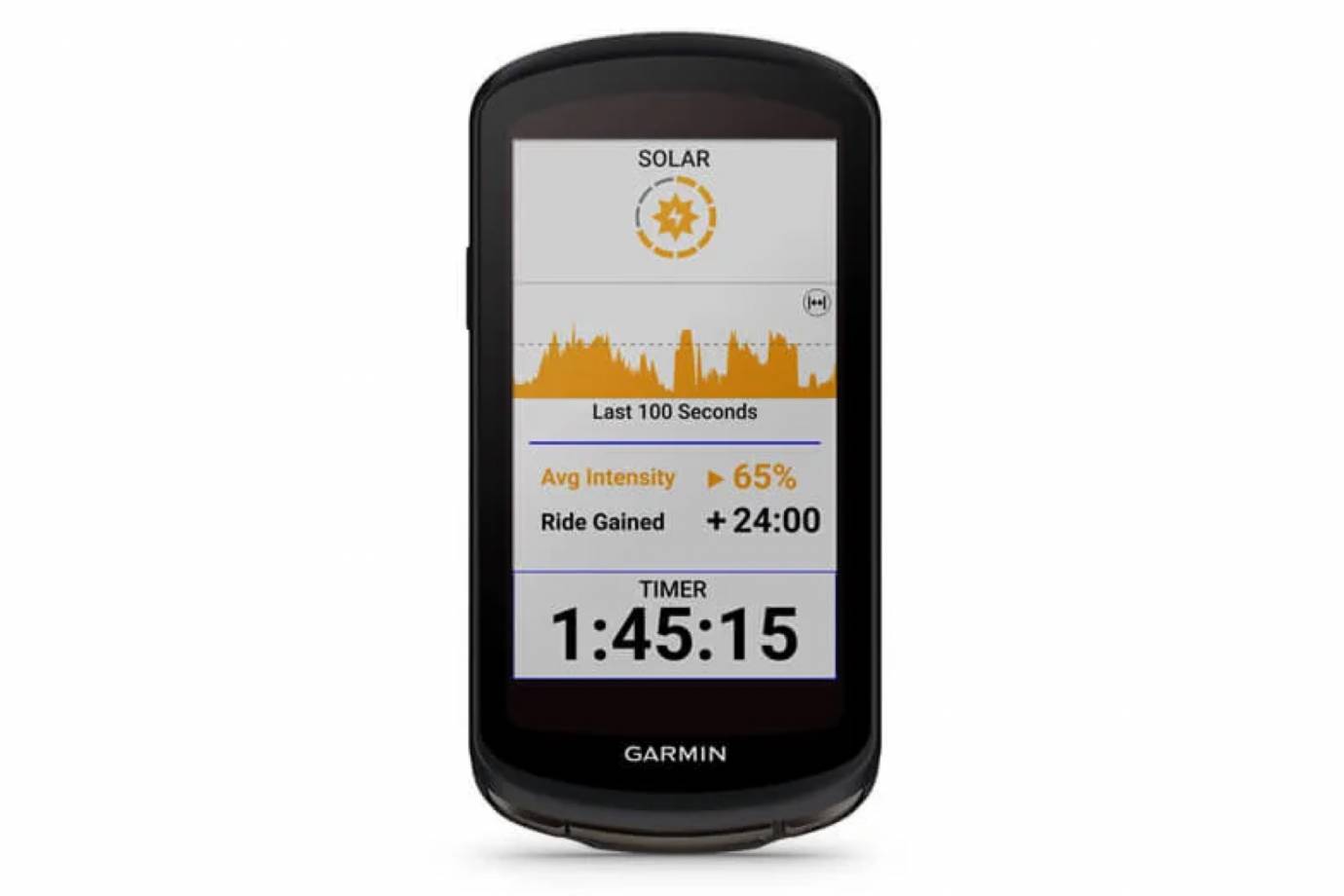 The Best Bike Computers of 2025 | GearJunkie Tested