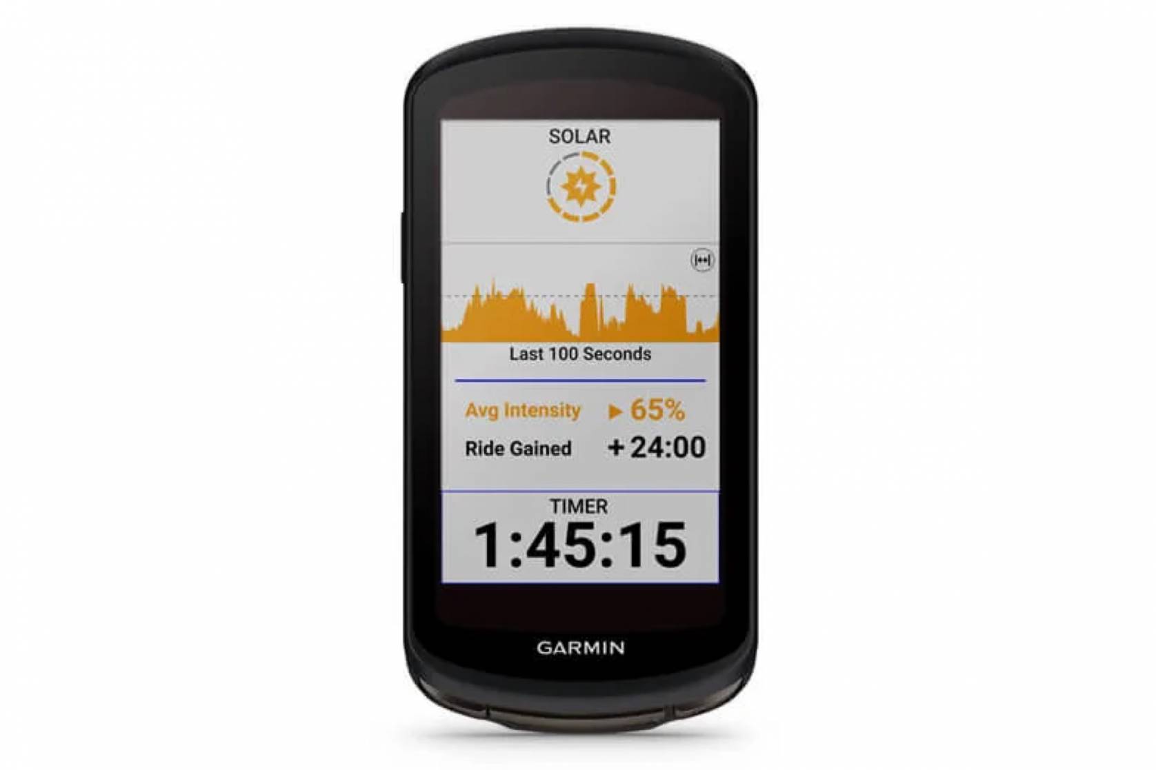 The Best Bike Computers of 2025 | GearJunkie Tested