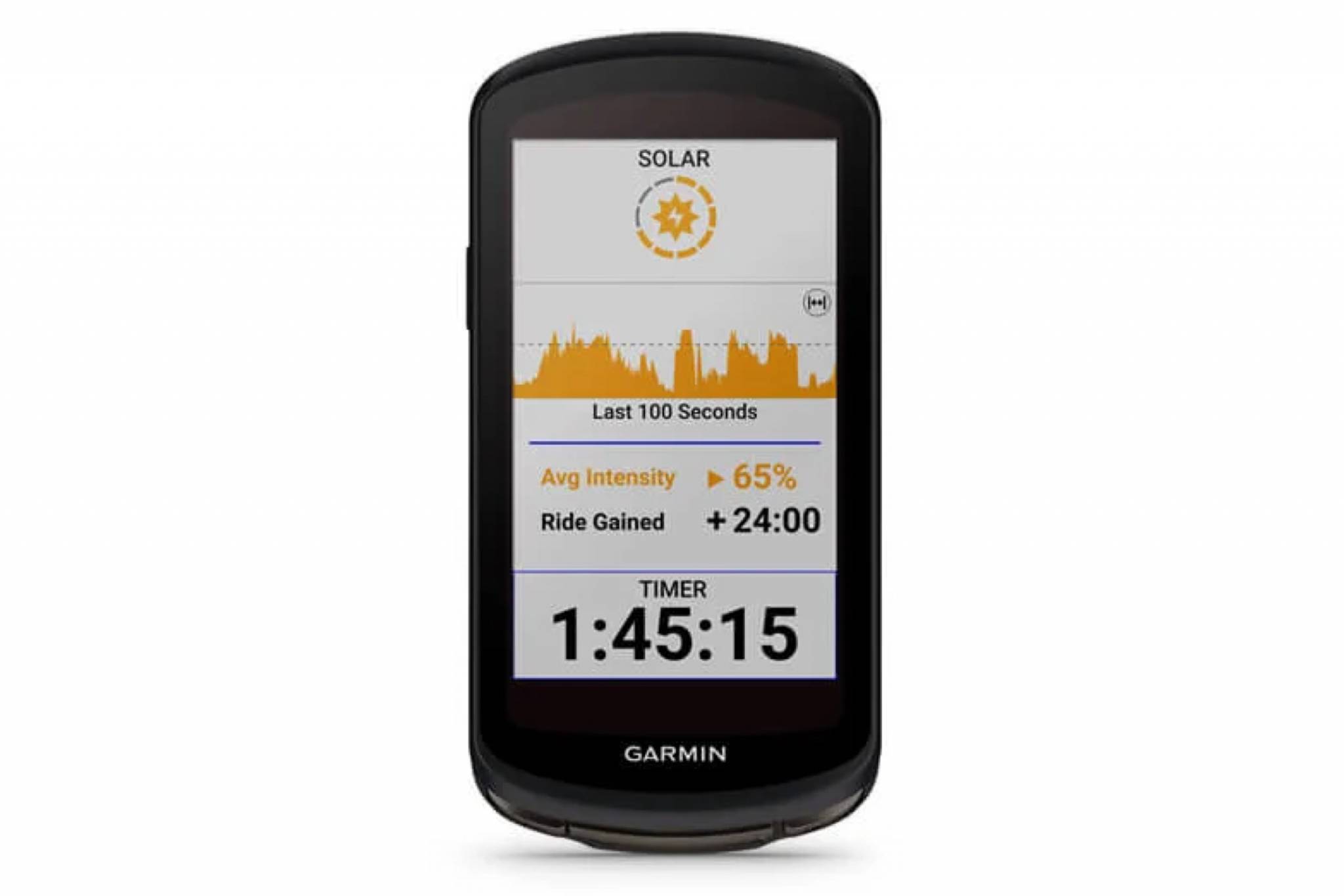 The Best Bike Computers of 2025 | GearJunkie Tested