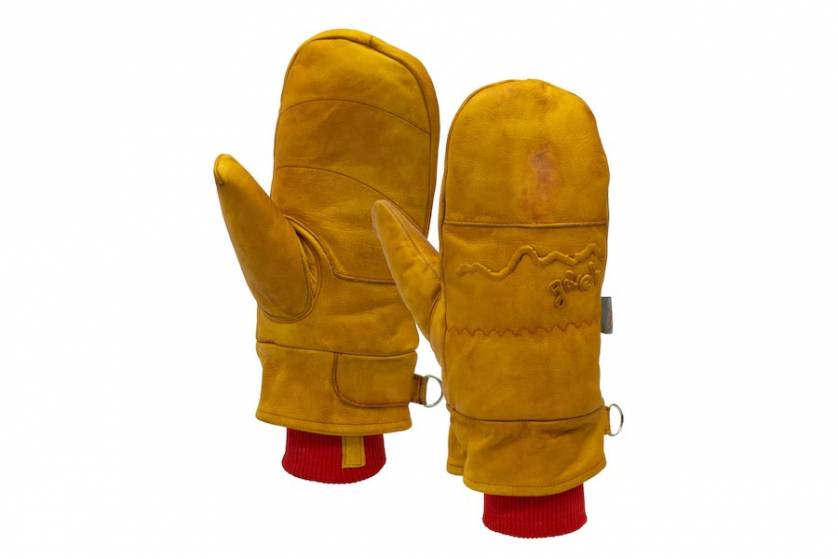 The Best Winter Mittens of 2025-2026 | GearJunkie Tested