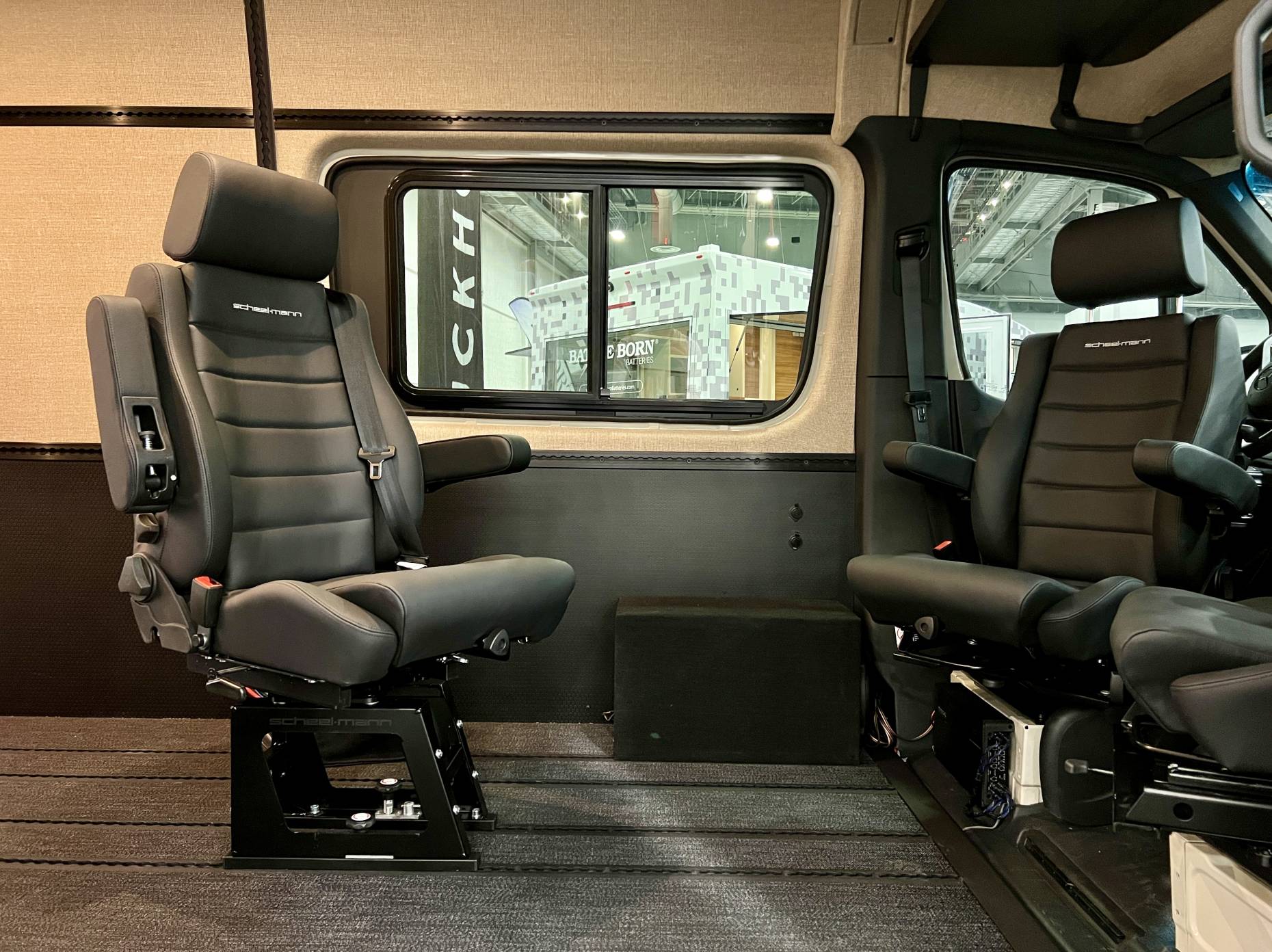 Best in Show: 15 Pieces of New Automotive Adventure Gear From the SEMA ...