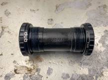Bottom Bracket Basics: Cyclists' Guide to Standards | GearJunkie