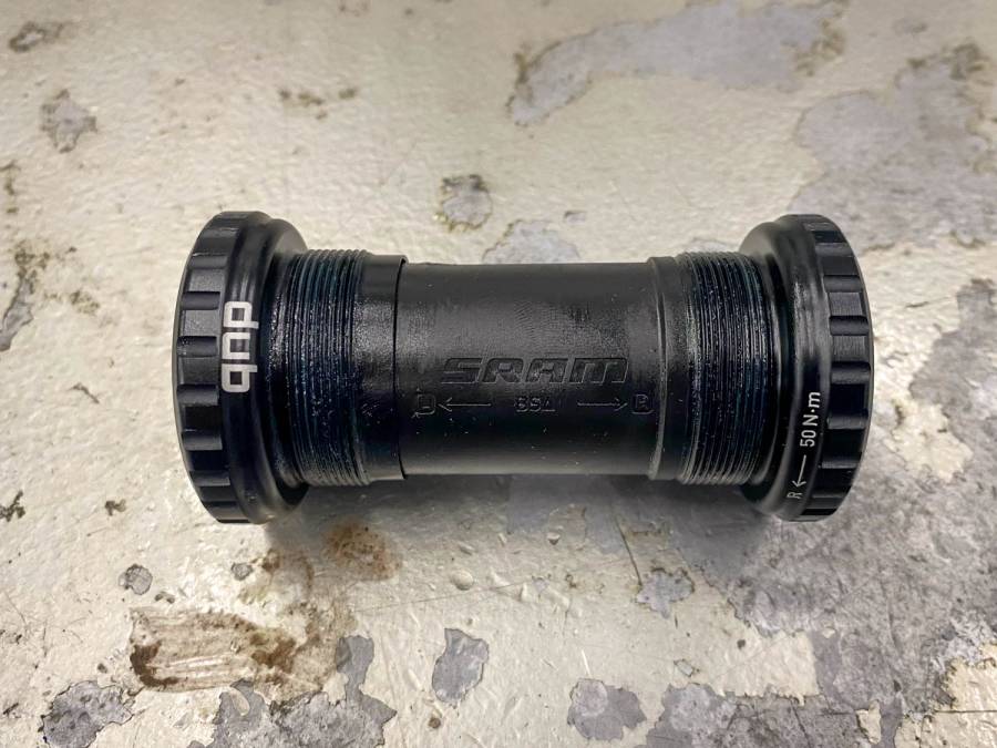 Bottom Bracket Basics: Cyclists' Guide to Standards | GearJunkie