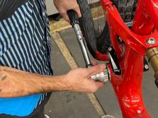 Bottom Bracket Basics: Cyclists' Guide to Standards | GearJunkie