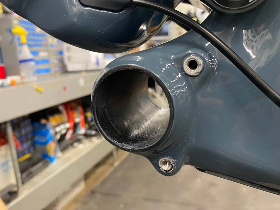 Bottom Bracket Basics: Cyclists' Guide to Standards | GearJunkie