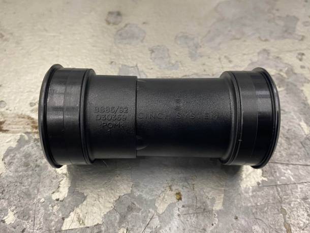 Bottom Bracket Basics: Cyclists' Guide to Standards | GearJunkie